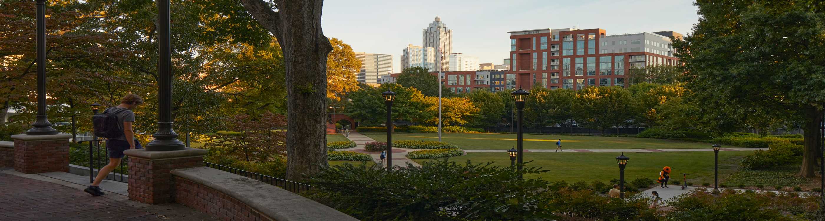 Culture | Inspire Atlanta