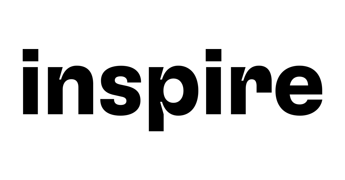 Contact Us | Inspire Atlanta